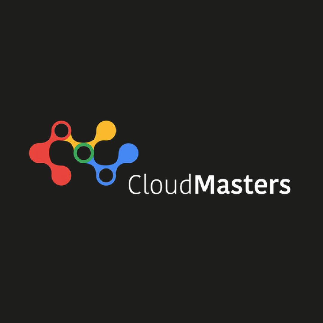 Cloudmasters | Avaya